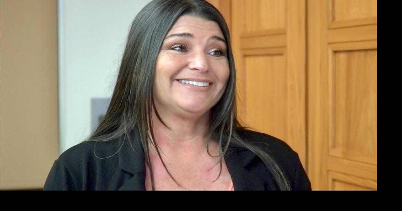 Local News | November 22, 2023 | Video | an17.com
