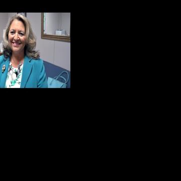 Rose Dominguez | Video | an17.com