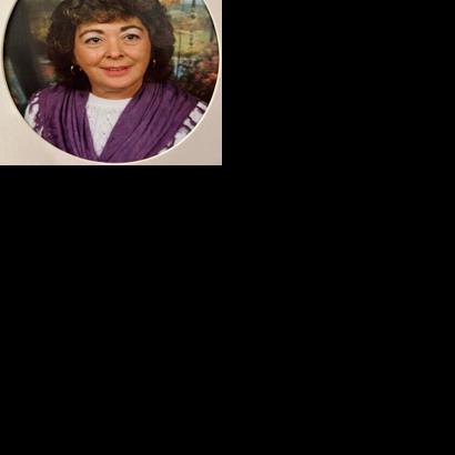 Joyce Alene Green Waites Sharp | Obituaries | an17.com