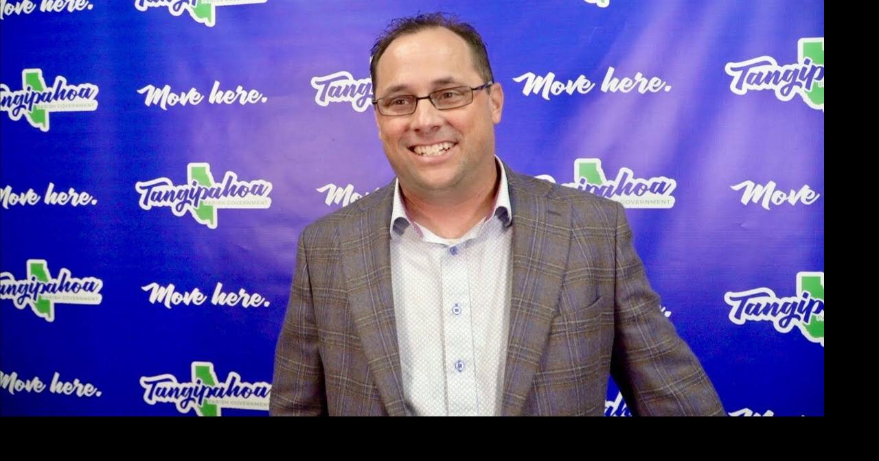 Kevin Raiford | Video | an17.com
