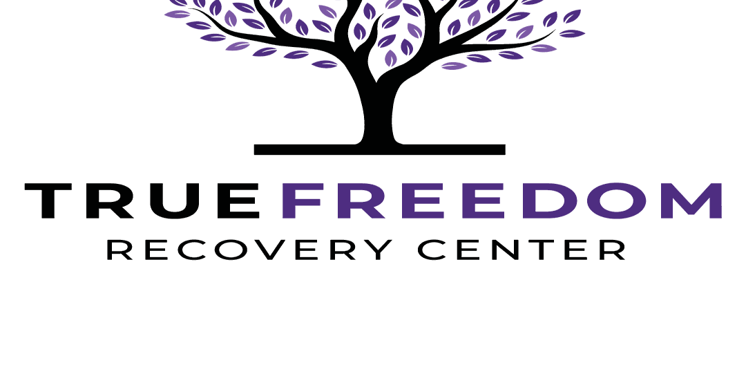 True Freedom Recovery Center opens in Covington | Business | an17.com