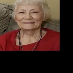 Mary Yolanda Shaw | Obituaries | an17.com