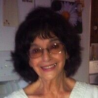 Ann Byrne Franzen | Obituaries | an17.com