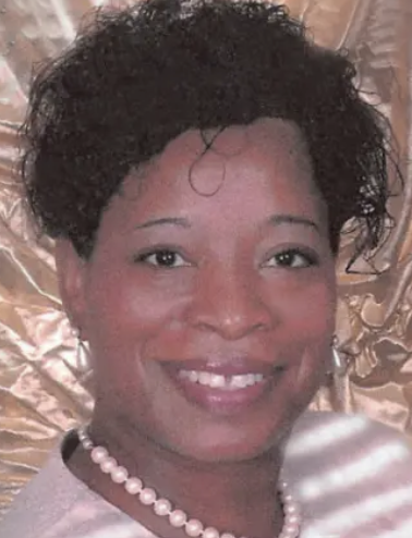 Jennifer Junell Wood | Obituaries | an17.com