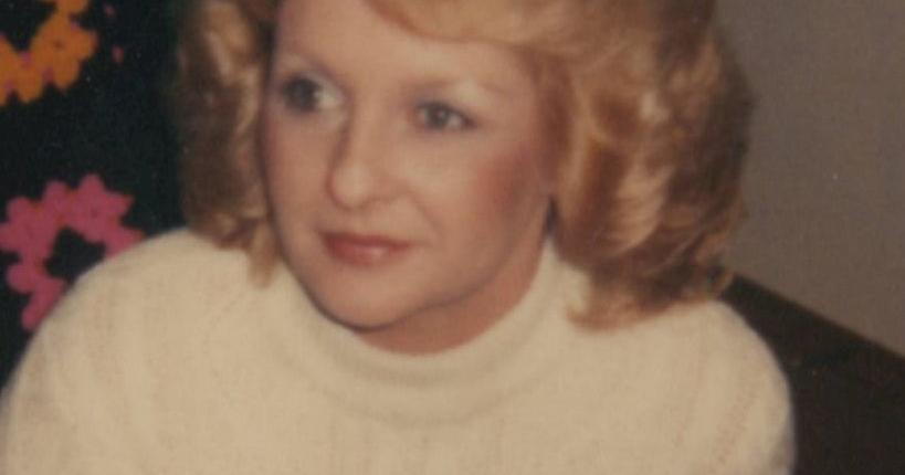 Lynda Martin Busby | Death Notices | an17.com