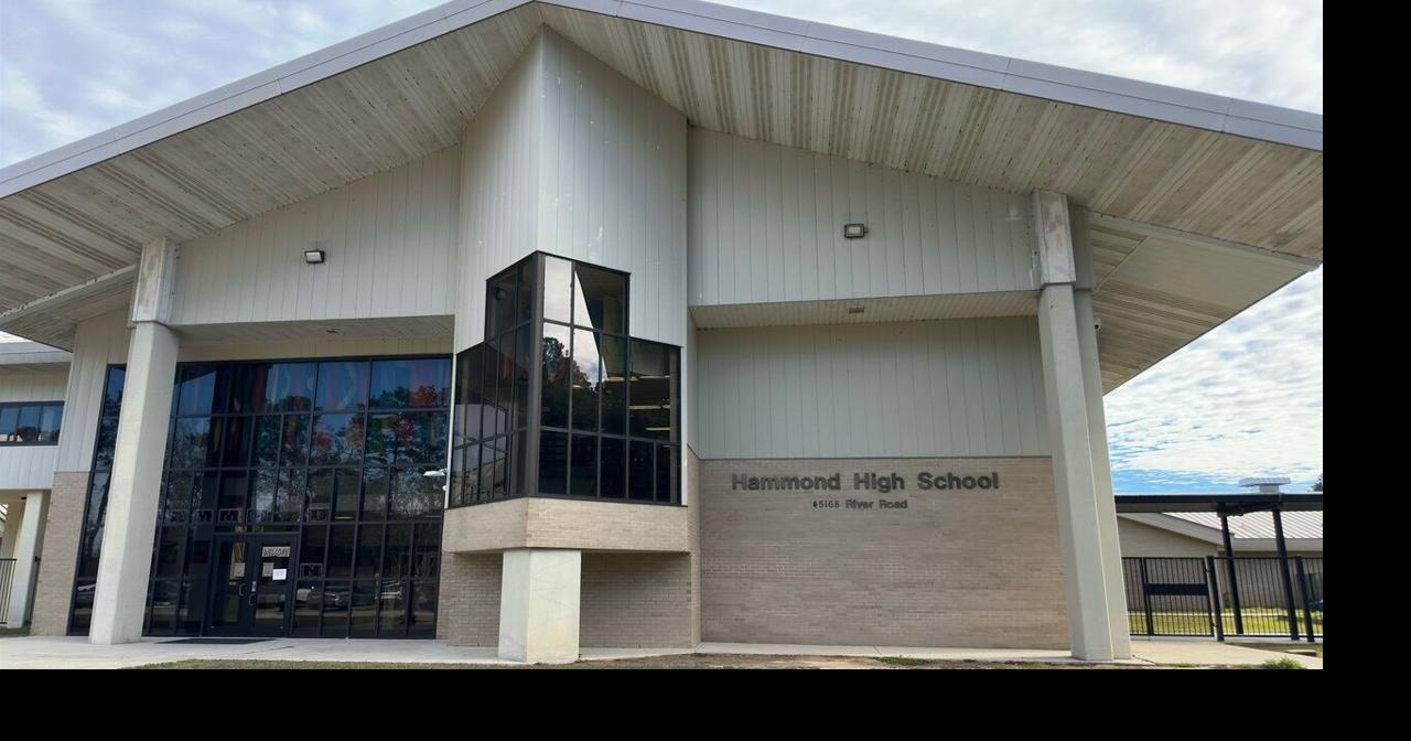 HHMS named Magnet Schools of America "Top Merit Award of Excellence ...