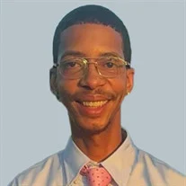 Treddis Alan Russell | Obituaries | an17.com