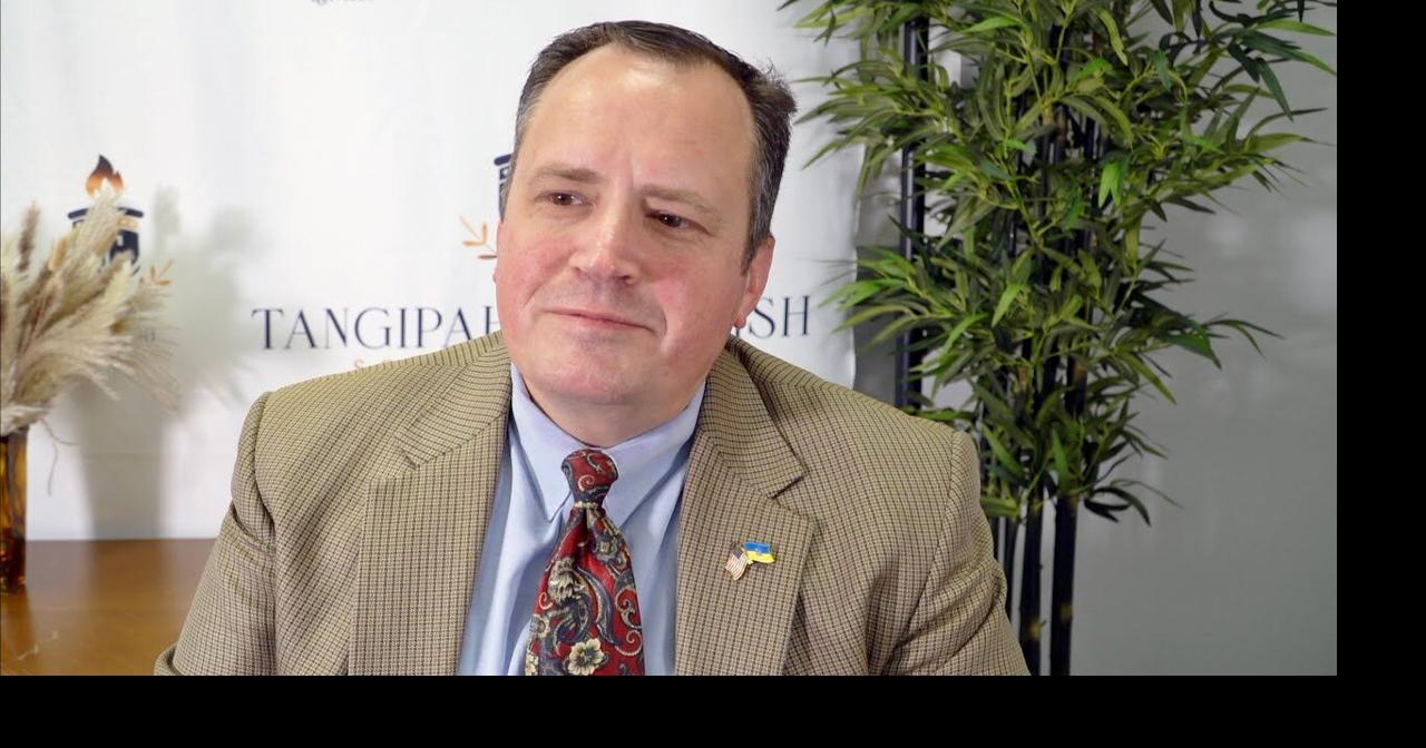 Brett Duncan | Video | an17.com