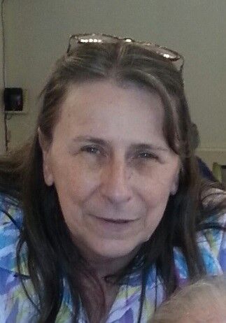 Jenela Norred | Obituaries | an17.com