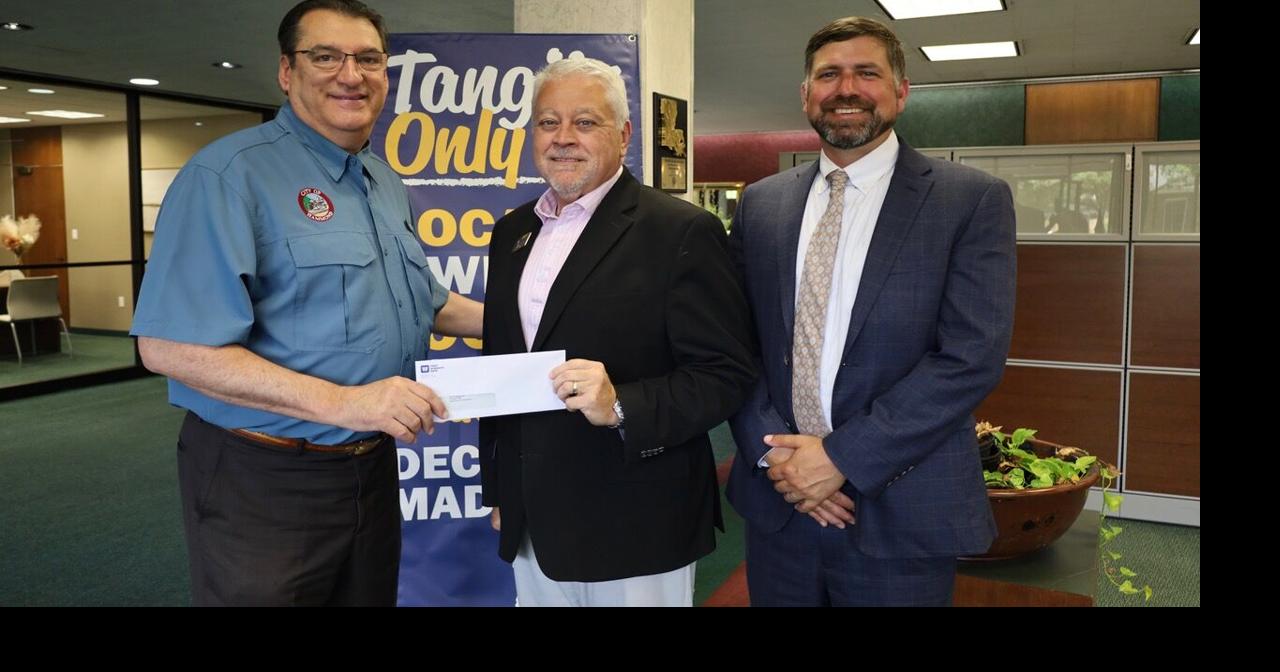 GIVING BACK TO COMMUNITY | Events | an17.com