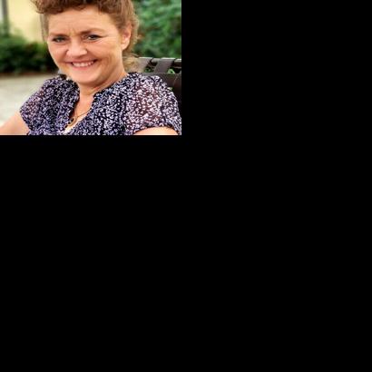 Kendell Ann Reeves Ferrara | Obituaries | an17.com