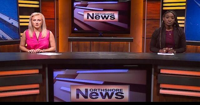 Southeastern Channel named Best Television Station in the South | News ...