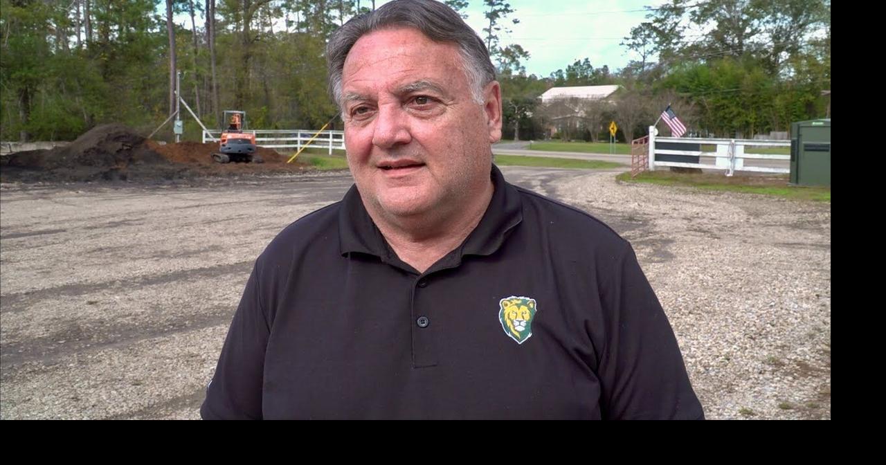 Randy Bush | Video | an17.com