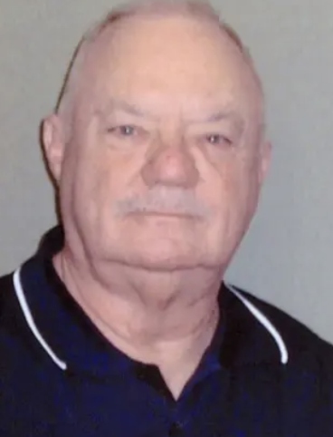 Donald “Don” Carl Foil | Obituaries | an17.com