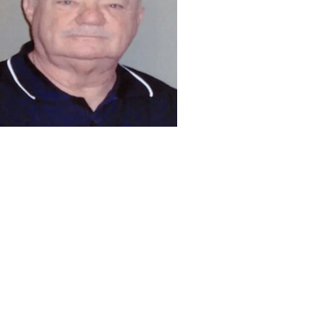 Donald “Don” Carl Foil | Obituaries | an17.com