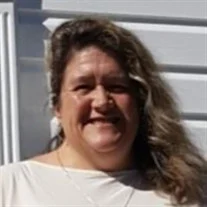 Suzanne Addison | Obituaries | an17.com