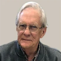 John August Gunther, Jr. | Obituaries | an17.com