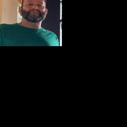 Hugh Daniel Broussard | Obituaries | an17.com