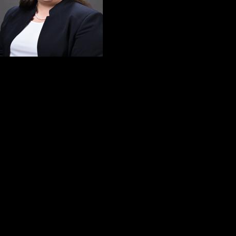 Jessica C. Ledet announces candidacy for Juvenile Court Judge ...