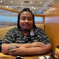 Jarrell Anthony Jones | Obituaries | an17.com