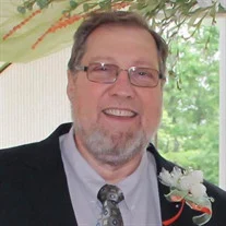 George Gerard Muscat | Obituaries | an17.com