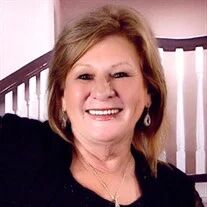 Patricia Ann Alexander | Obituaries | an17.com