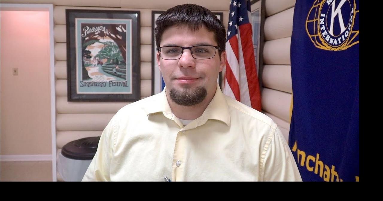Joey Piazza | Video | an17.com