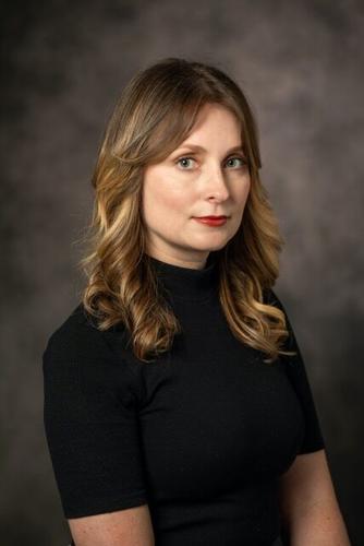 Chehardy Sherman Williams and Conroy Law Firm announce merger ...