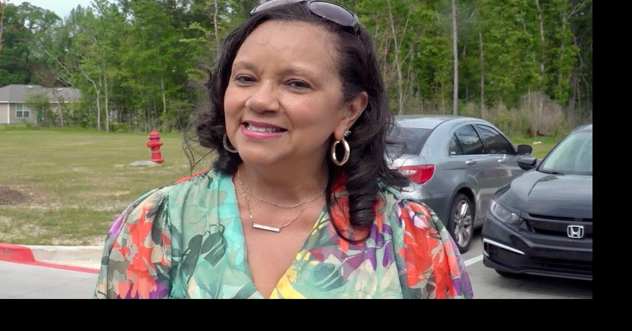 Tonya Mabry | Video | an17.com