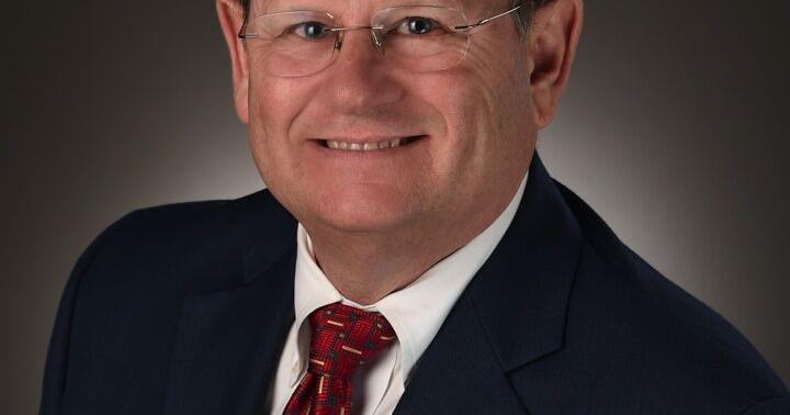 Watts announces candidacy for City Court Judge | Politics | an17.com