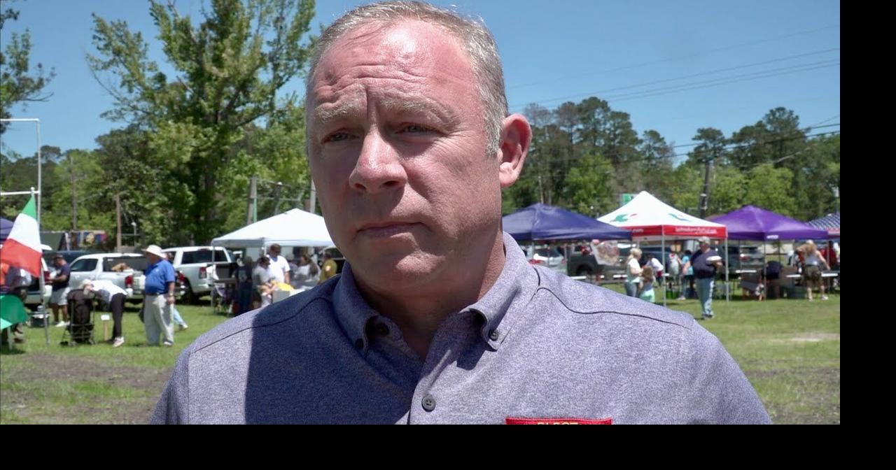 Gerald Sticker | Video | an17.com