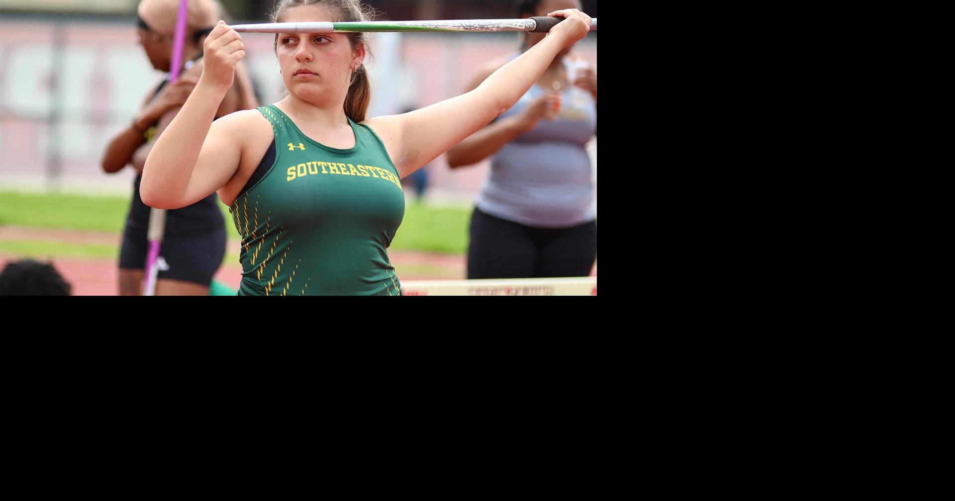 TRACK & FIELD: Lions Head to Baton Rouge for Keyth Talley Invitational ...