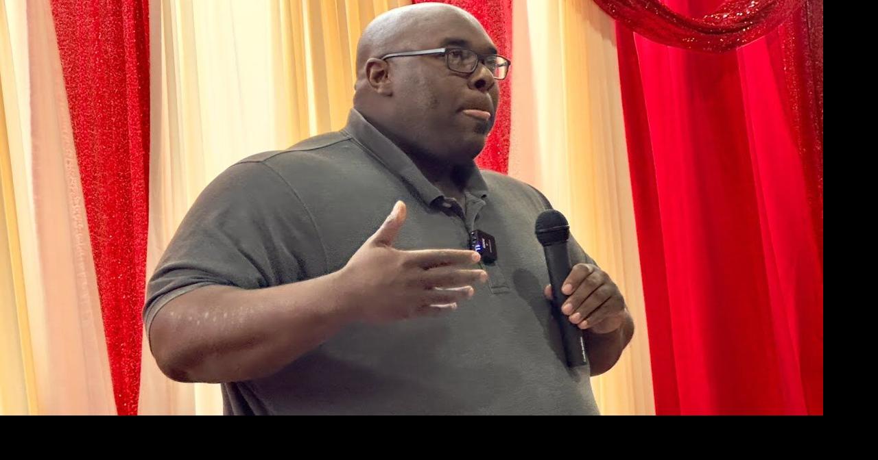 Duran Adams | Video | an17.com