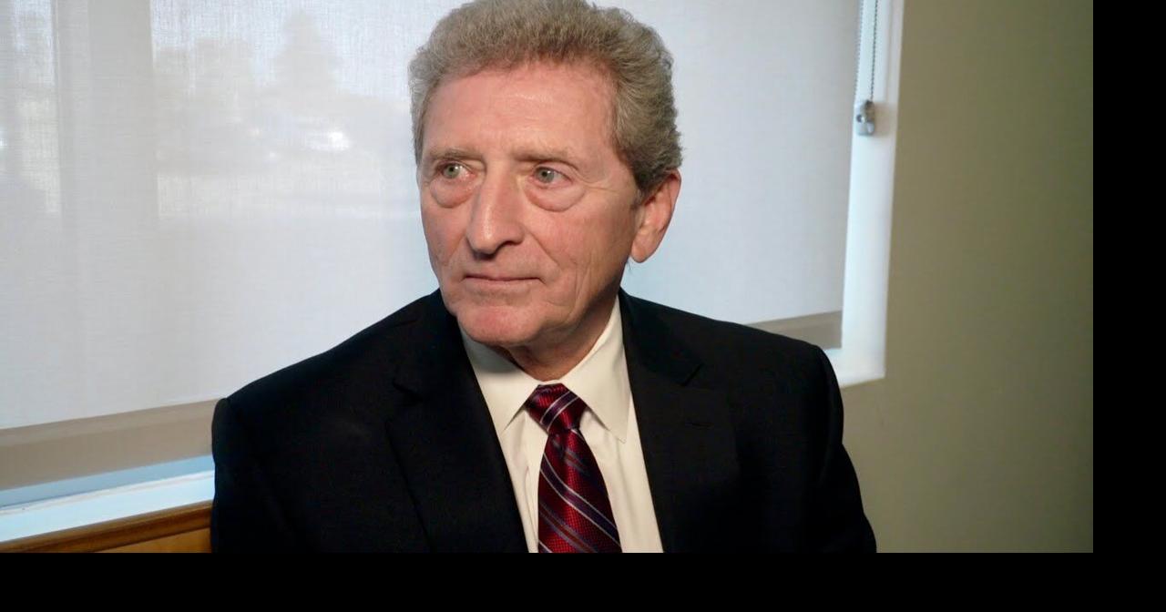 Will Crain | Video | an17.com