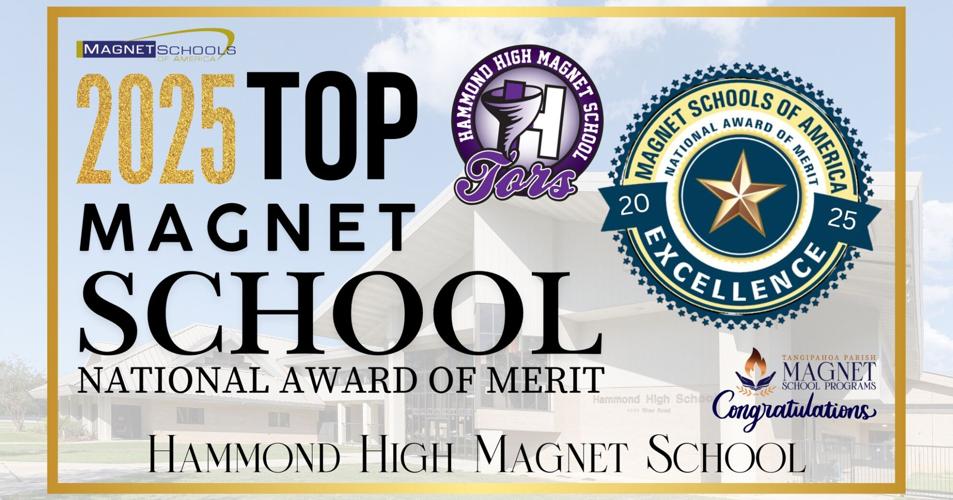 highest merit