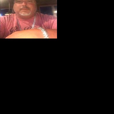 Brent Allen Herman | Obituaries