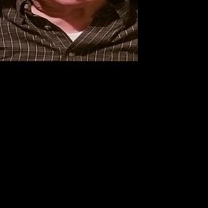 Lloyd (Butch) Edward Francis Vieages, Jr. | Obituaries | an17.com