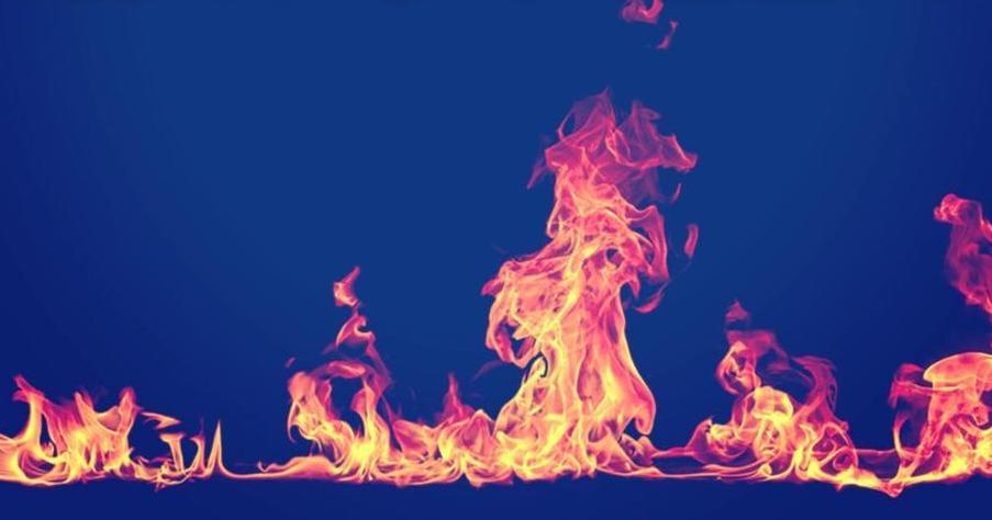 65-year-old dies in Denham house fire | Latest Stories | an17.com