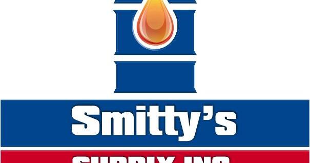 Smitty's Supply offers update on site remediation efforts | Latest ...