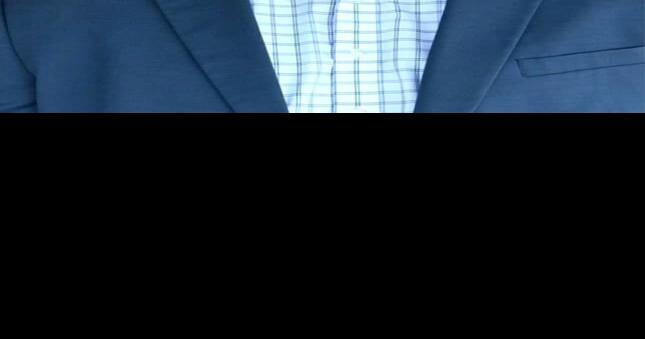 Sheriff Clay Chutz | | an17.com