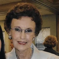 Marcia Lynn Bateman Magee | Obituaries | an17.com