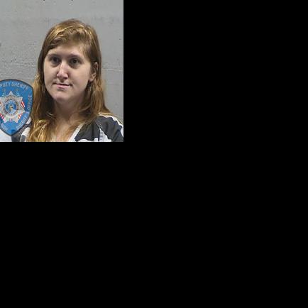 STPSO: Multiple Slidell-area fentanyl dealers arrested | Crime | an17.com