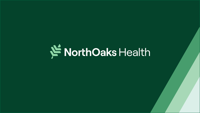 North Oaks Health System rebrands to North Oaks Health for 66th ...