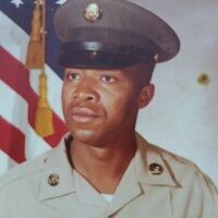 Charles Ray Watterson | Obituaries | an17.com