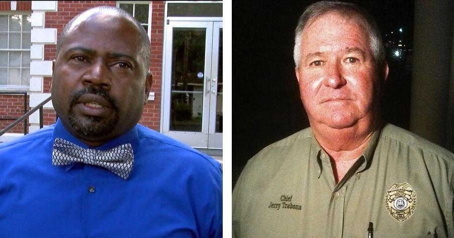 Amite Councilman, former Amite Police Chief plead guilty in vote buying ...