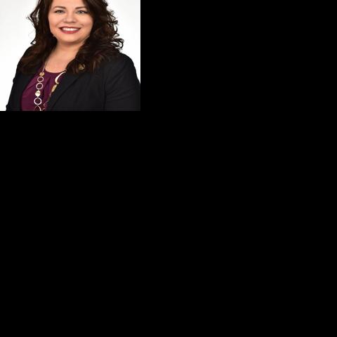 Henry designated a Certified Elections/Registration Administrator ...