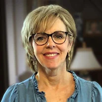 Anne Fry Verzwyvelt | Obituaries | an17.com