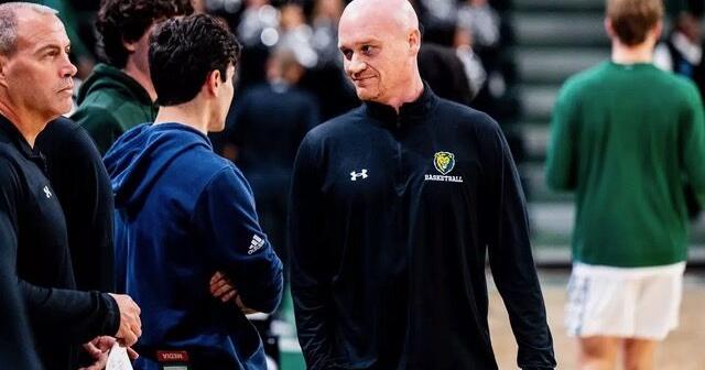 "Inside Southeastern Basketball with David Kiefer" premieres Tuesday ...