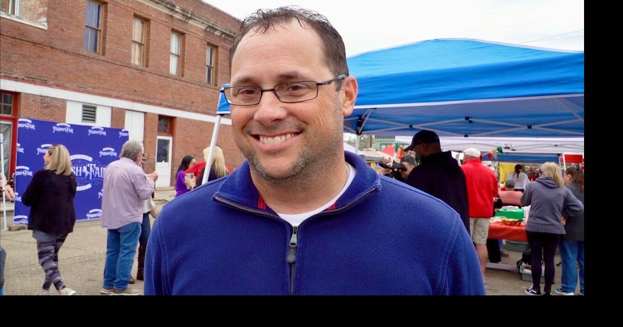 Kevin Raiford | Video | an17.com