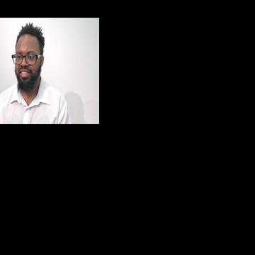 Carl Briggs Jr | Video | an17.com